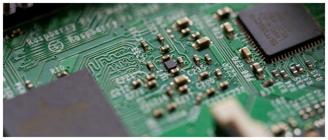 Hard- und Software - S³ IT GmbH | Maßgeschneiderte IT-Lösungen für Ihr ...